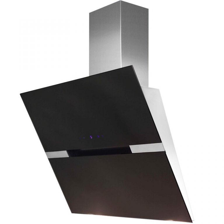 Specialist in wasemschouwen en LED verlichting - Airo design