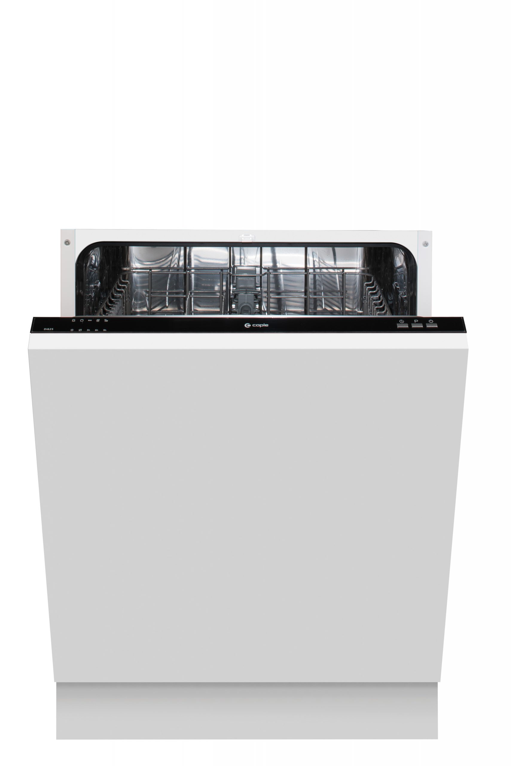 Di631 Vaatwasser | Verkrijgbaar vanaf €945 - Airodesign