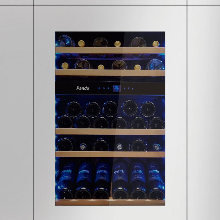 Specialist in wasemschouwen en LED verlichting - Airo design